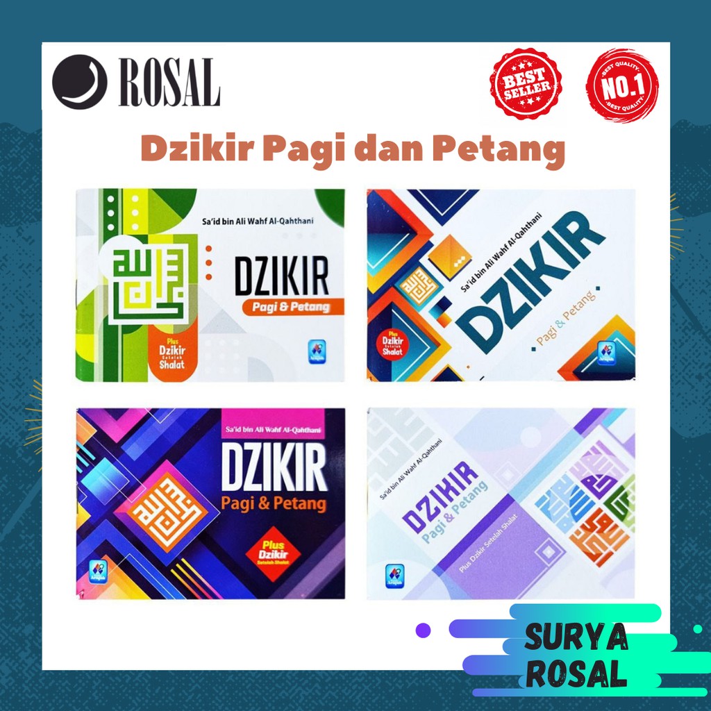 Jual BUKU DZIKIR PAGI DAN PETANG - AL MATSURAT - ALMASURAT - ALMATSURAT ... Jual BUKU DZIKIR PAGI DAN PETANG - AL MATSURAT - ALMASURAT - ALMATSURAT ...