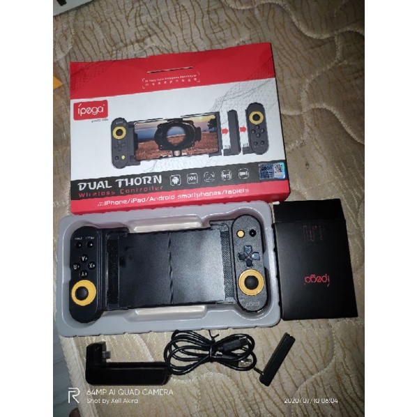 Produk Hendi Hermawan | Shopee Indonesia