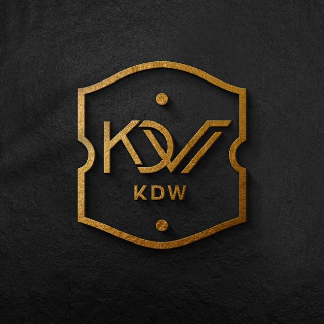 Produk kdw oficial | Shopee Indonesia