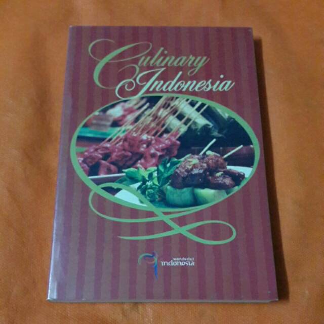 Harga culinary Terbaru Mei 2025 | BigGo Indonesia