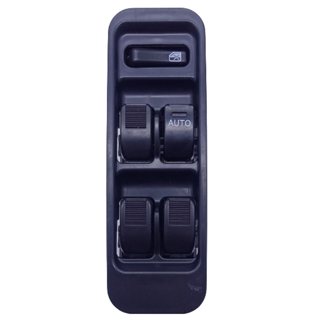 Jual Saklar Power Window Master Taruna - Switch Master Pusat Jendela ...