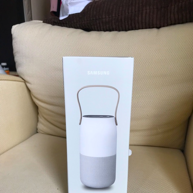 Harga sg710 Terbaru Agt 2025 | BigGo Indonesia