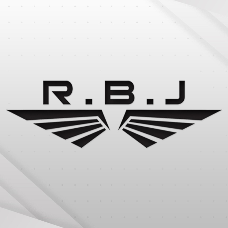 Toko Online RBJ Official Shop | Shopee Indonesia