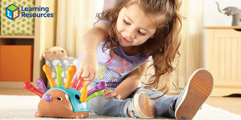 Toko Online Learning Resources Official Shop | Shopee Indonesia