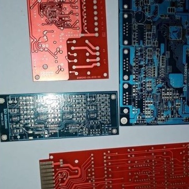 Jual Buat atau Cetak PCB | Shopee Indonesia