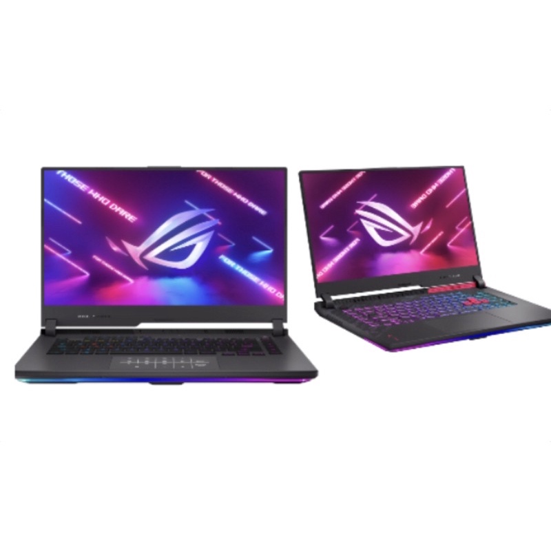 Jual Asus ROG Strix G15 (G513RC) | Shopee Indonesia