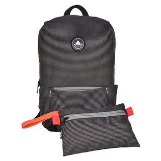 Toko Online Avtech - Adventure Technology | Shopee Indonesia