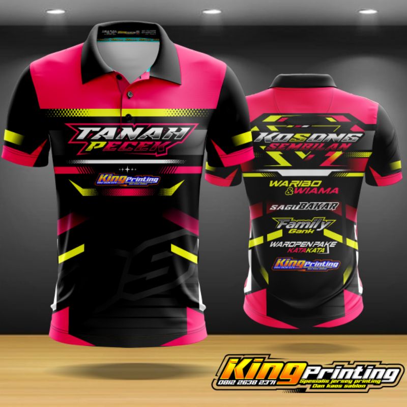 Jual jersey custom,jersey racing desain bebas,jersey balap desain bebas ... Jual jersey custom,jersey racing desain bebas,jersey balap desain bebas ...