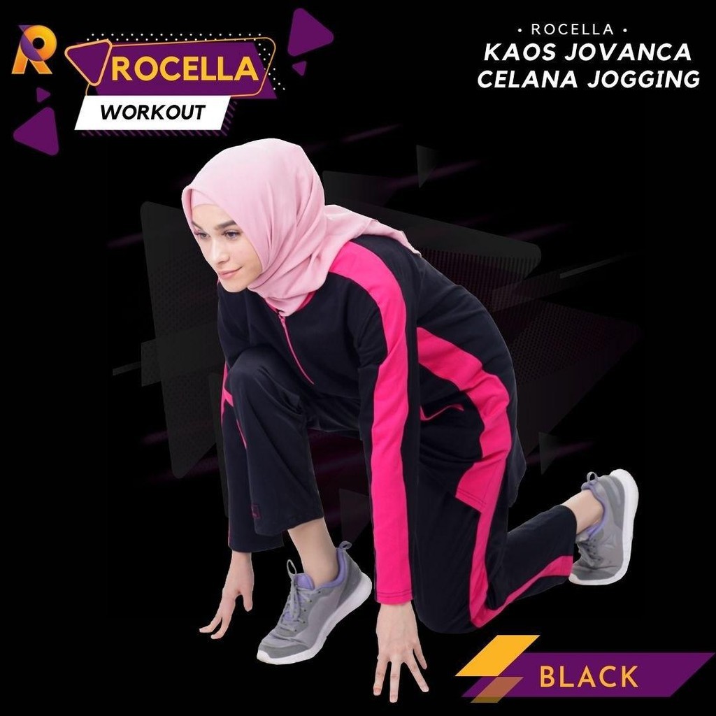 Produk Rindha Fashion Grosir | Shopee Indonesia