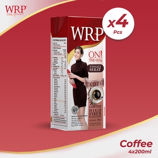 Toko Online WRP Shop official Store | Shopee Indonesia