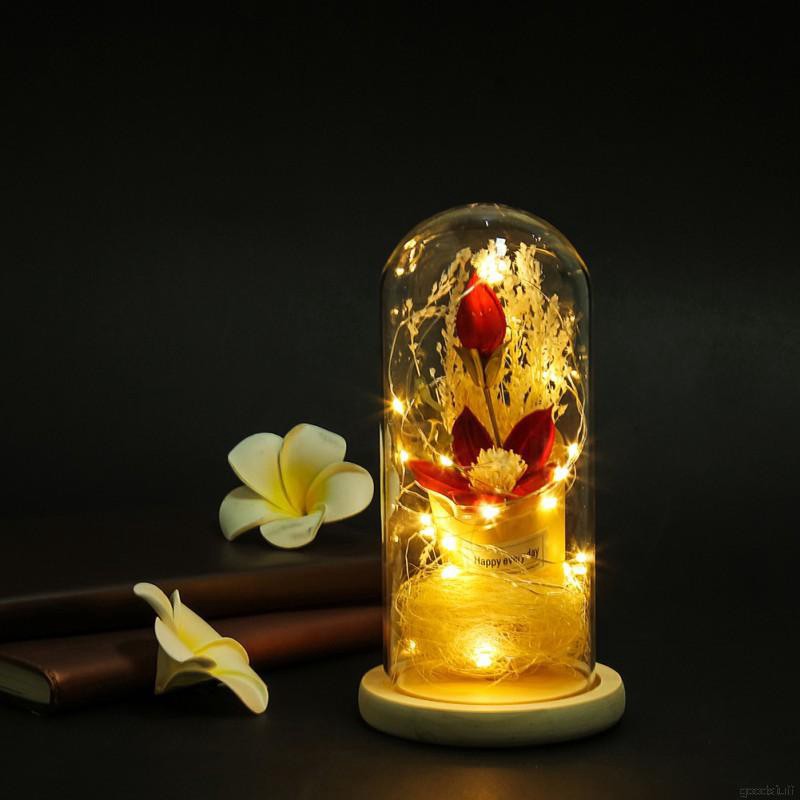 Wow 28+ Gambar Bunga Kelopak Jatuh - Gambar Bunga Indah