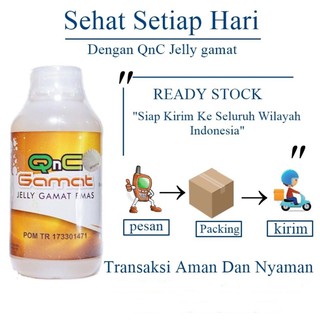 Obat Oles Pengering Luka Operasi / Caesar / Luka Operasi Bernanah ...