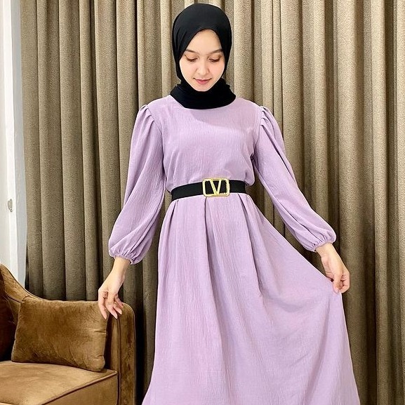 Produk Zahwa Colection Official | Shopee Indonesia