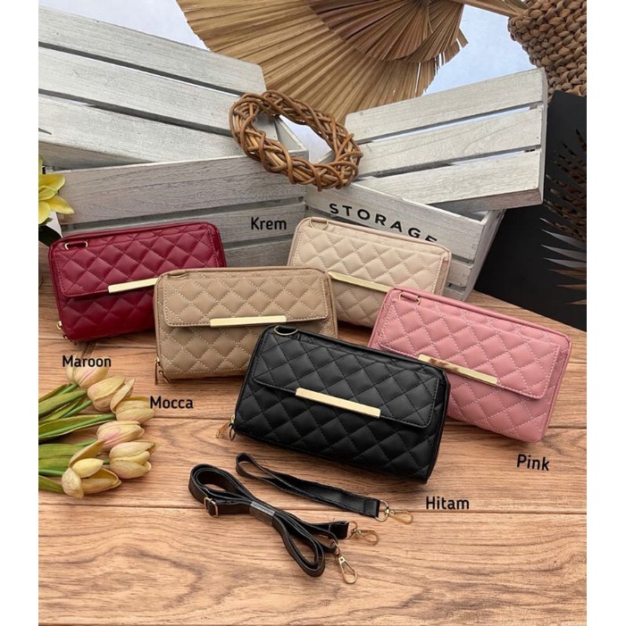 Harga Hanbag Terbaru Mei 2024 |BigGo Indonesia