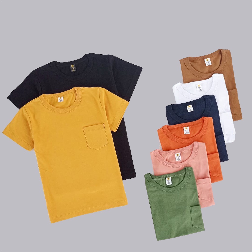 Jual Kaos Polos Anak Cotton Combed 30 S | Kaos Polos Anak Laki Laki ... Jual Kaos Polos Anak Cotton Combed 30 S | Kaos Polos Anak Laki Laki ...
