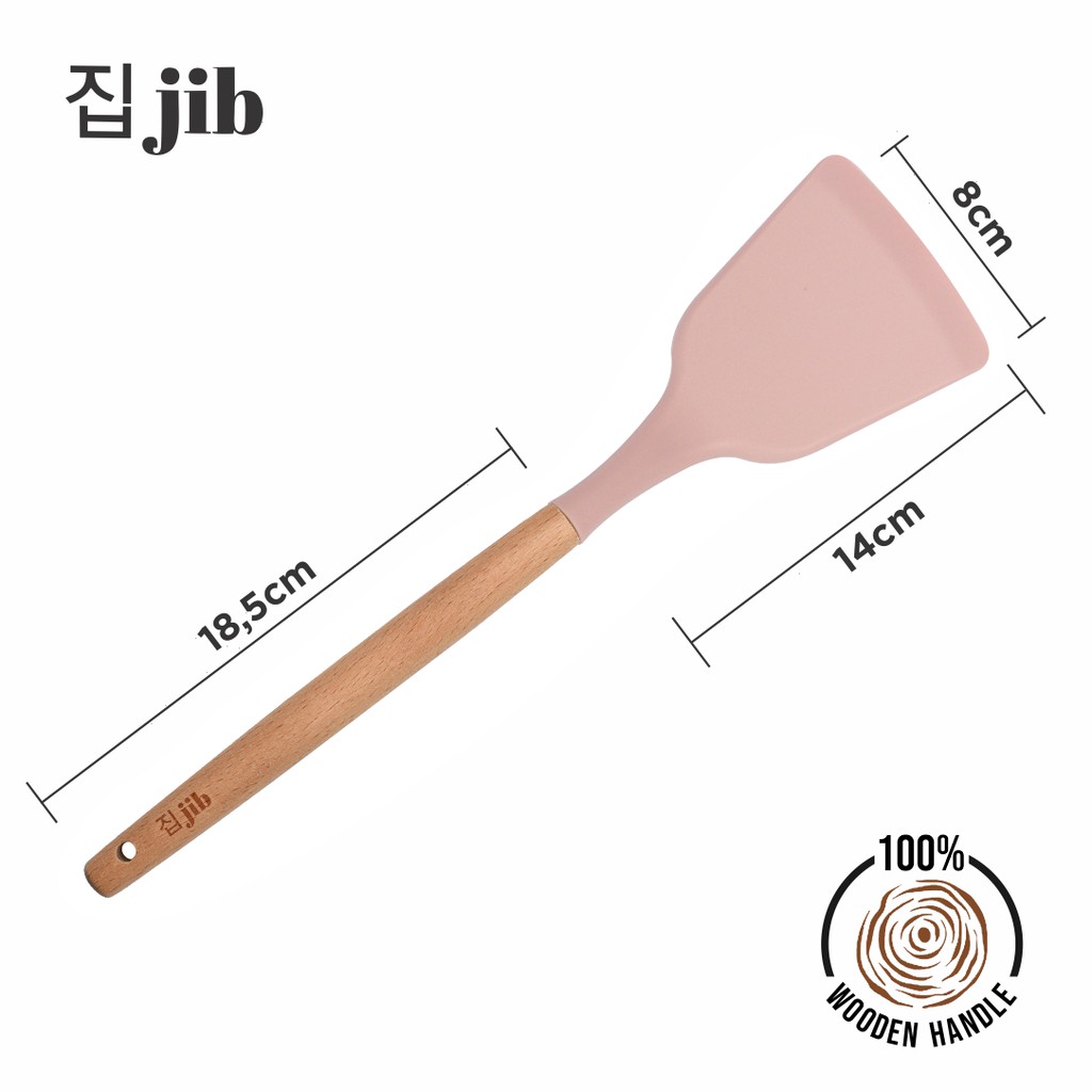 Toko Online JIB Official Shop | Shopee Indonesia