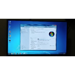 Jual Mini PC Zyrex - CPU komputer Windows - spek laptop | Shopee Indonesia