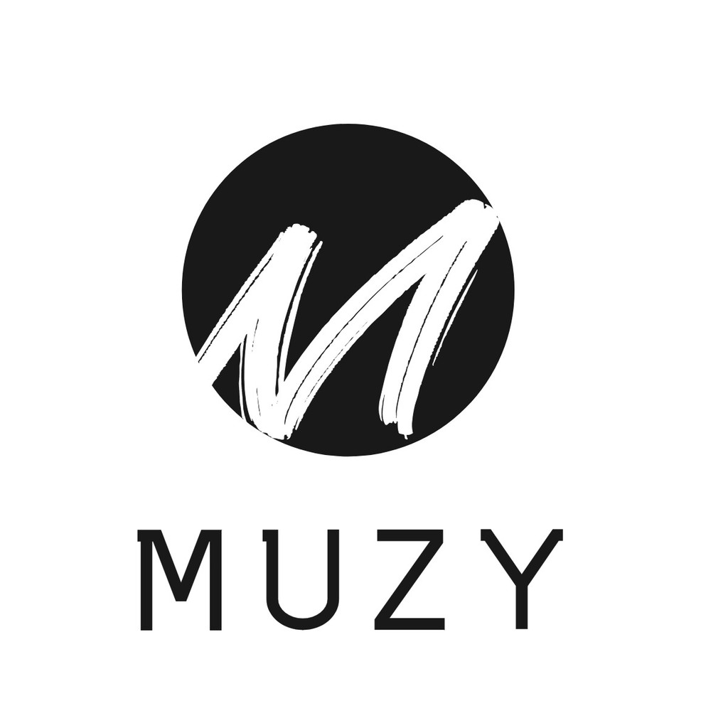 Toko Online Muzy Official Shop | Shopee Indonesia