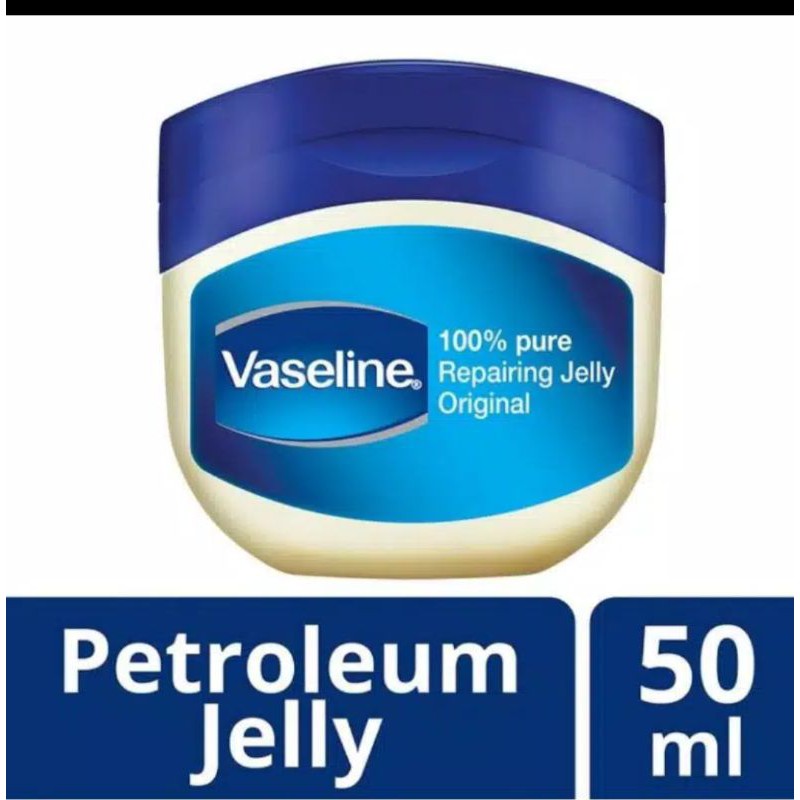 Jual Vaseline repairing jelly | Shopee Indonesia Jual Vaseline repairing jelly | Shopee Indonesia