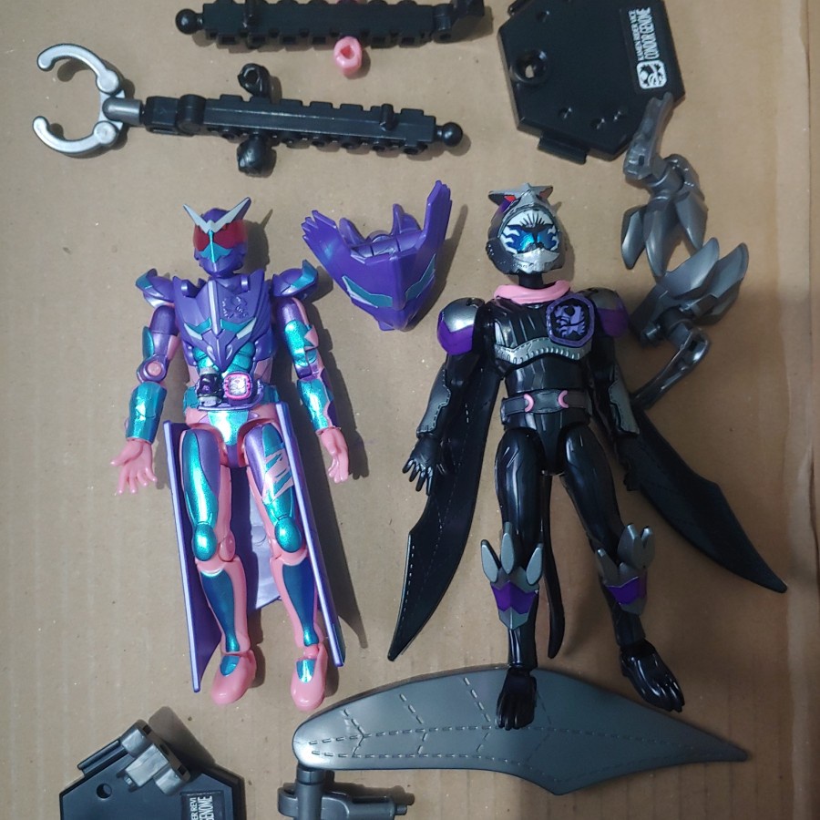 Jual Sodo Kamen Rider Revice Condor Genome | Shopee Indonesia Jual Sodo Kamen Rider Revice Condor Genome | Shopee Indonesia