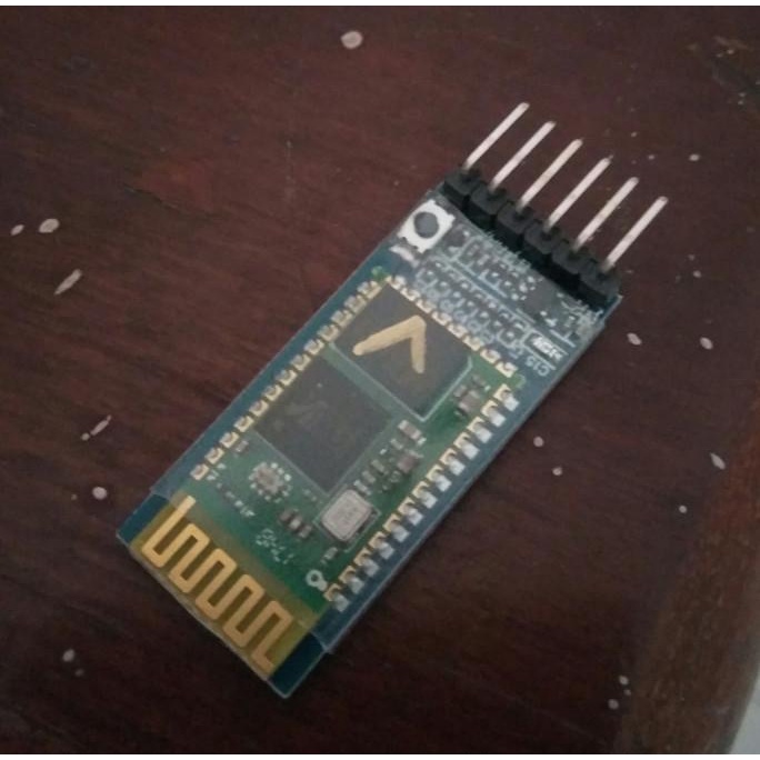 Harga Modul Arduino Bluetooth Terbaru Agustus 2023 |BigGo Indonesia