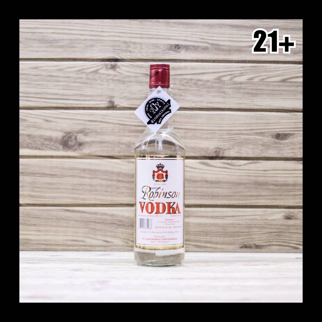 Harga Robinson Terbaru April 2023 |BigGo Indonesia