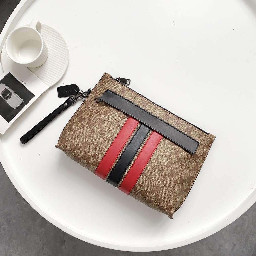 Harga 88070 Terbaru Januari 2023 |BigGo Indonesia