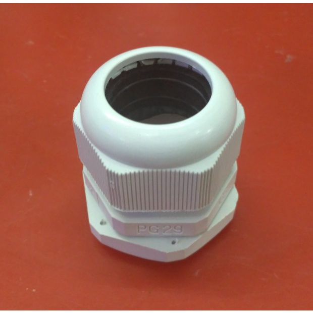 Jual Kabel Gland PG-29 Glan pg29 Cable | Shopee Indonesia