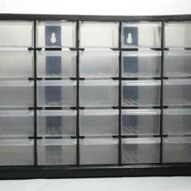 Rak Untuk Sparepart | Reviewmotors.co