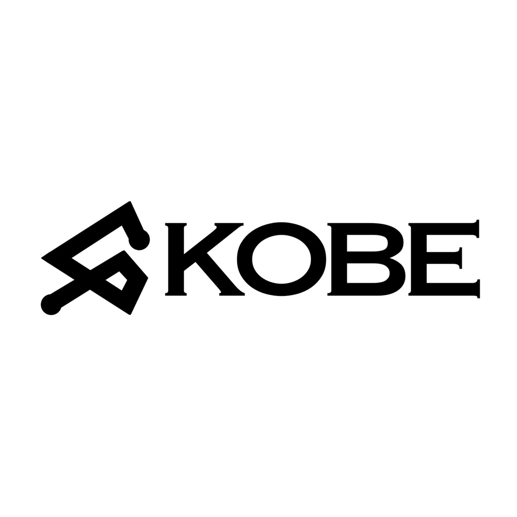 Produk KOBE_SHOP | Shopee Indonesia