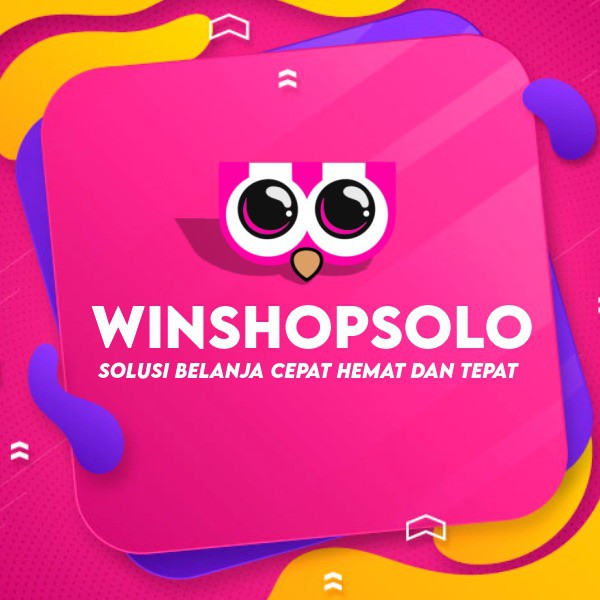 Produk winshopsolo | Shopee Indonesia