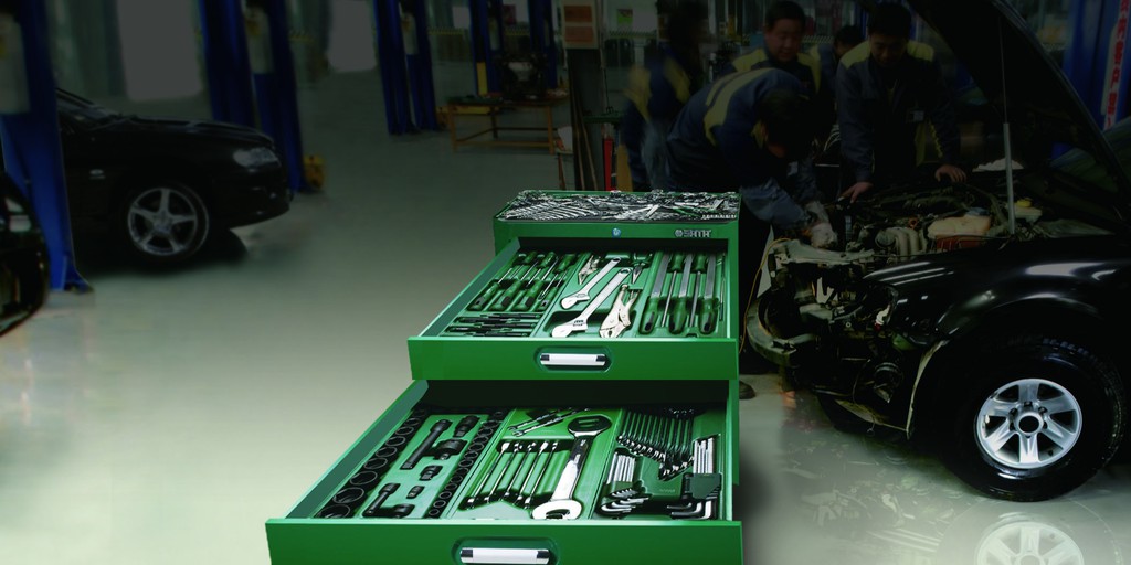 Toko Online SATA Tools Official Shop | Shopee Indonesia