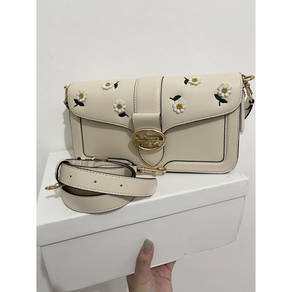 Harga coach daisy bag Terbaru Feb 2025 | BigGo Indonesia