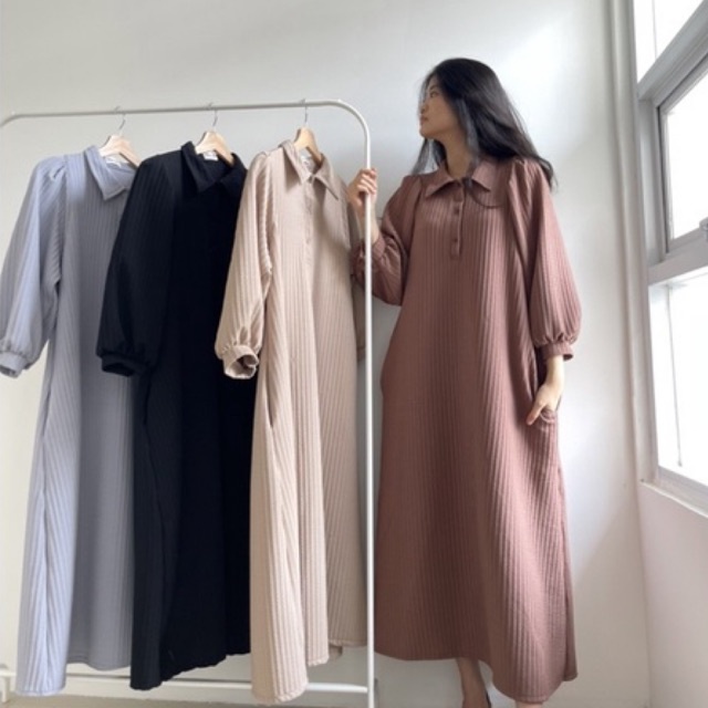 Produk Pici.Jen | Shopee Indonesia