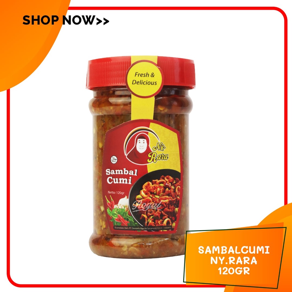 Jual Sambal cumi / sambal teri medan / sambal jengkol / sambal tuna ... Jual Sambal cumi / sambal teri medan / sambal jengkol / sambal tuna ...
