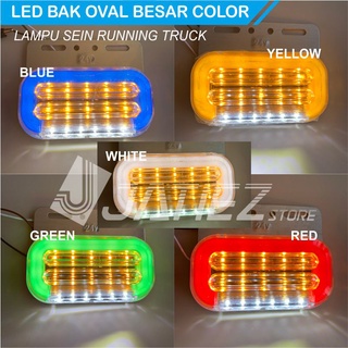 Produk JATIEZ store | Shopee Indonesia