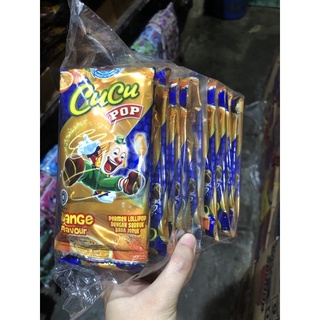 Jual PERMEN JADUL PERMEN CELUP PERMEN LOLLIPOP CUCU POP CANDY RASA ...