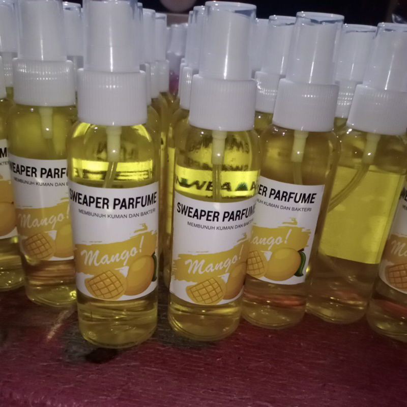 Jual PARFUM SEPATU / PARFUM HELM 100ml | Shopee Indonesia