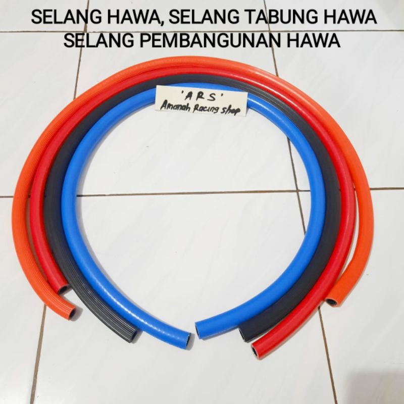 Jual SELANG HAWA RACING SELANG HAWA MESIN MOTOR SELANG HAWA UNTUK ... Jual SELANG HAWA RACING SELANG HAWA MESIN MOTOR SELANG HAWA UNTUK ...