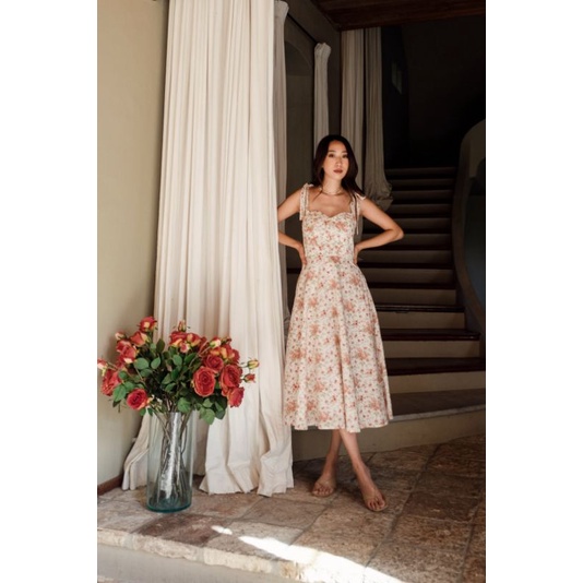 Harga Loveandflair.official Terbaru Mei 2025 | BigGo Indonesia