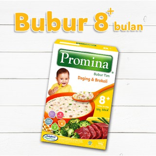 Toko Online Promina Official Shop | Shopee Indonesia