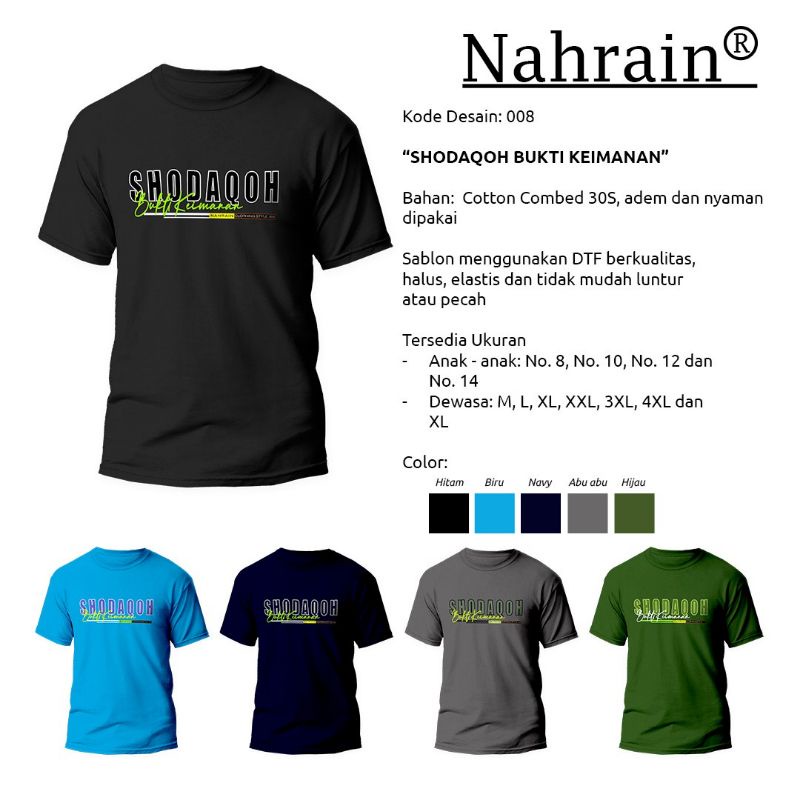 Harga Nahrain Terbaru Sep 2024 |BigGo Indonesia