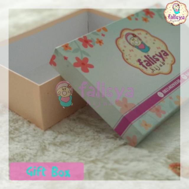 Box Kado | Shopee Indonesia