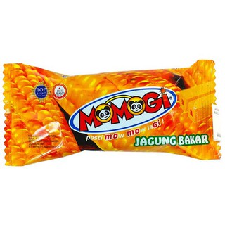 Jual Momogi Box Aneka Rasa ( 8gram x 20 pcs ) Momogi Box Varian Rasa ...
