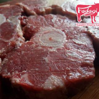 Toko Online SUPPLIER DAGING TANGSEL | Shopee Indonesia