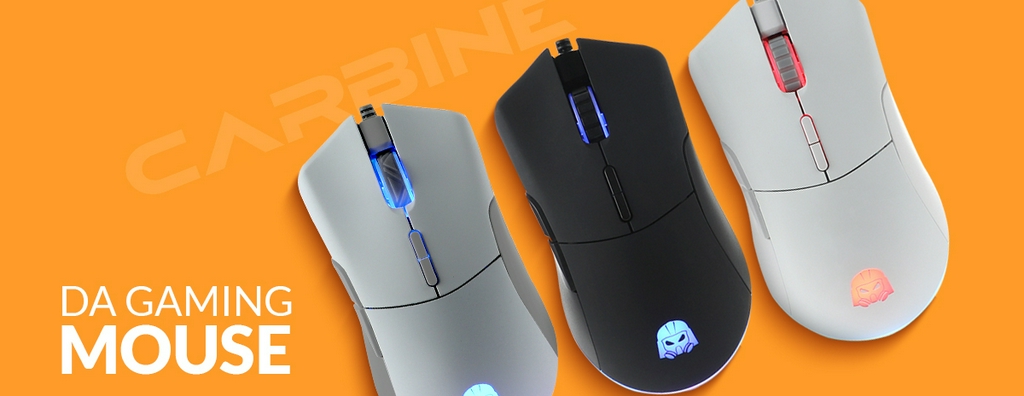 Toko Online Digital Alliance Official | Shopee Indonesia