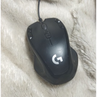 Jual logitech g300s Harga Terbaik Agustus 2022 | Shopee Indonesia