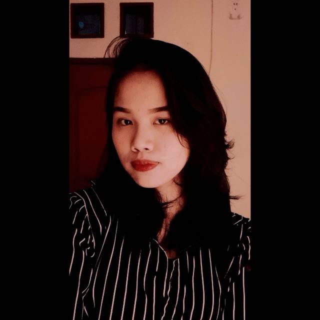 Produk flowsyn | Shopee Indonesia