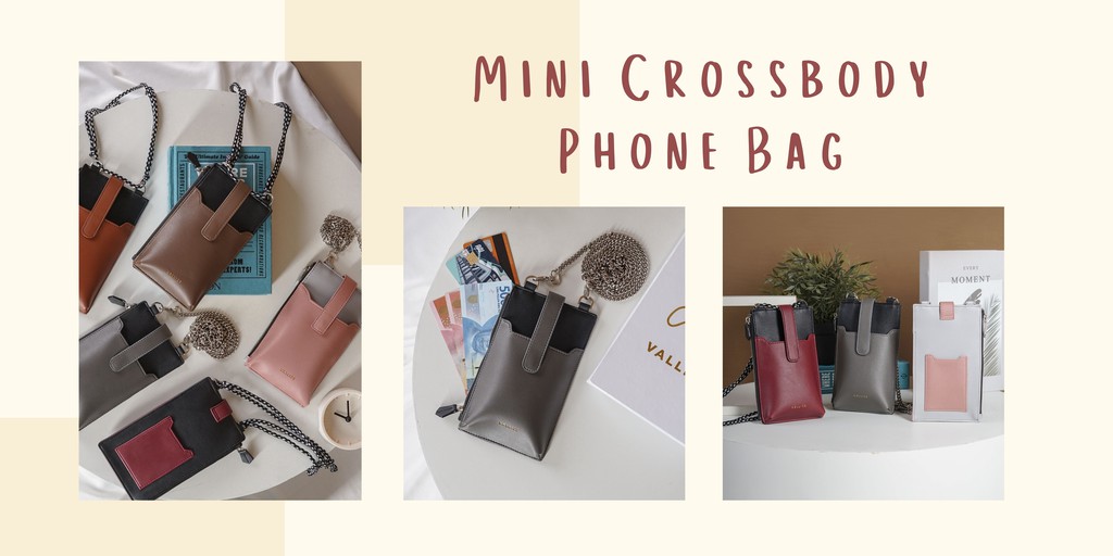 Toko Online Vallice Official Shop | Shopee Indonesia