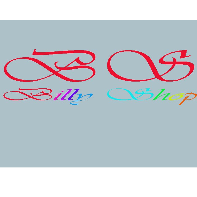 Produk Billy Shop | Shopee Indonesia